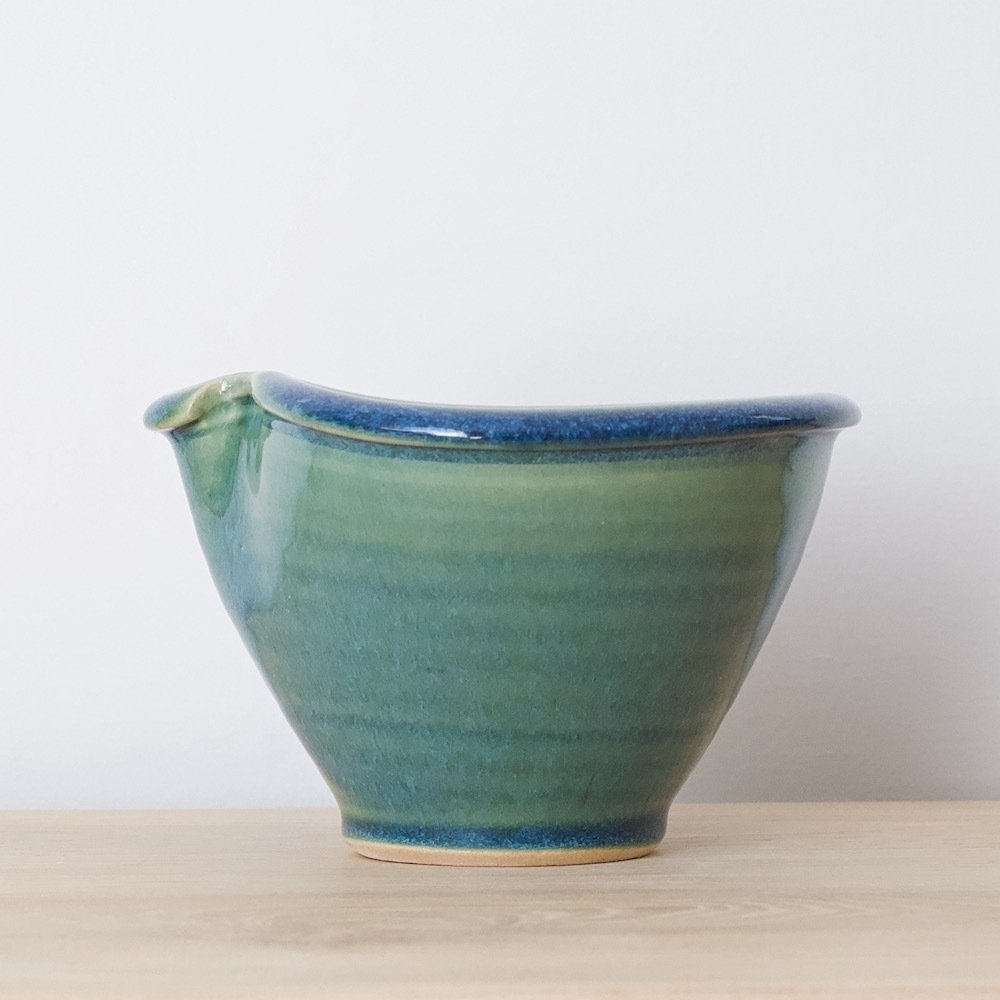 Arwyn Jones Ceramics Products - Handmade Pots, Mugs, Bowls & Dishes in ...