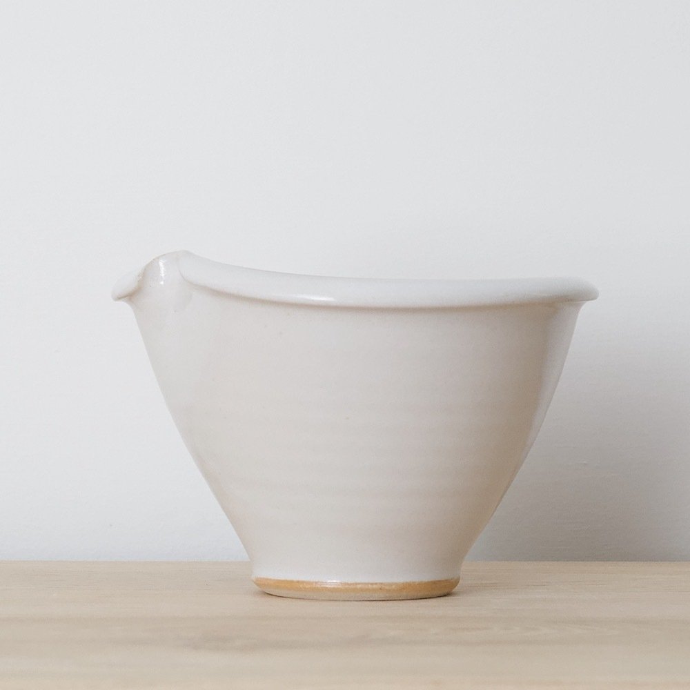 Arwyn Jones Ceramics Products - Handmade Pots, Mugs, Bowls & Dishes in ...