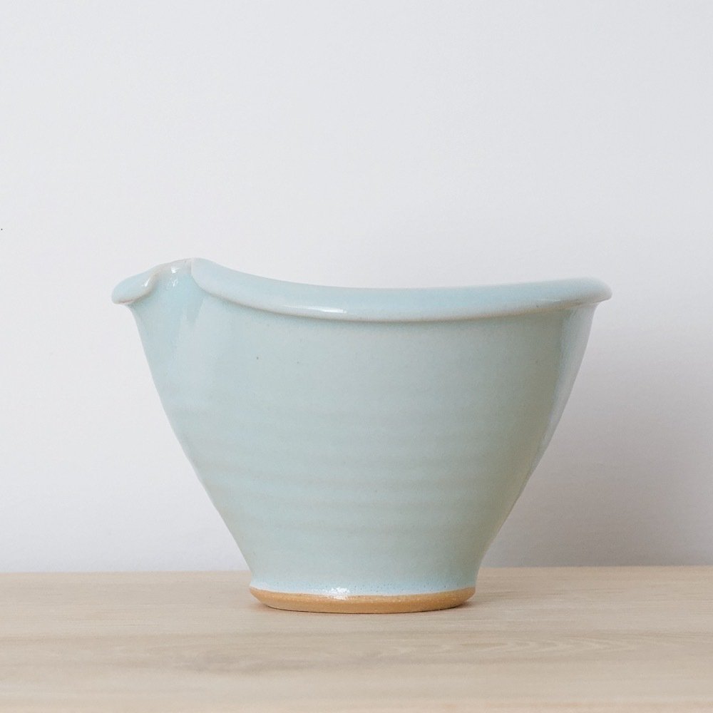 Arwyn Jones Ceramics Products - Handmade Pots, Mugs, Bowls & Dishes in ...