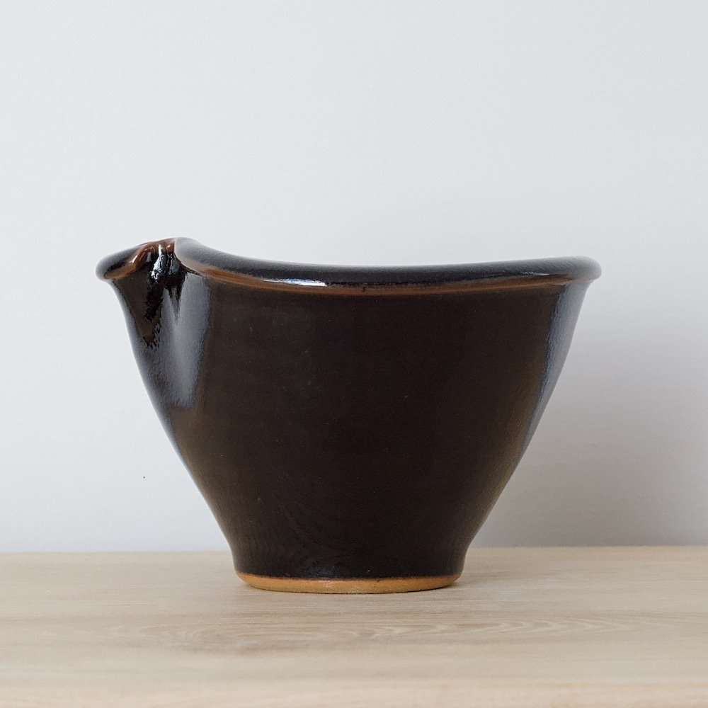 Arwyn Jones Ceramics Products - Handmade Pots, Mugs, Bowls & Dishes in ...