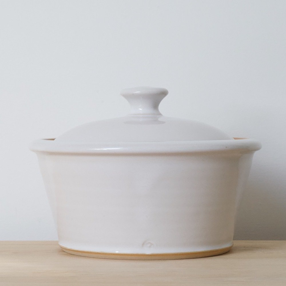 Arwyn Jones Ceramics Products - Handmade Pots, Mugs, Bowls & Dishes in ...