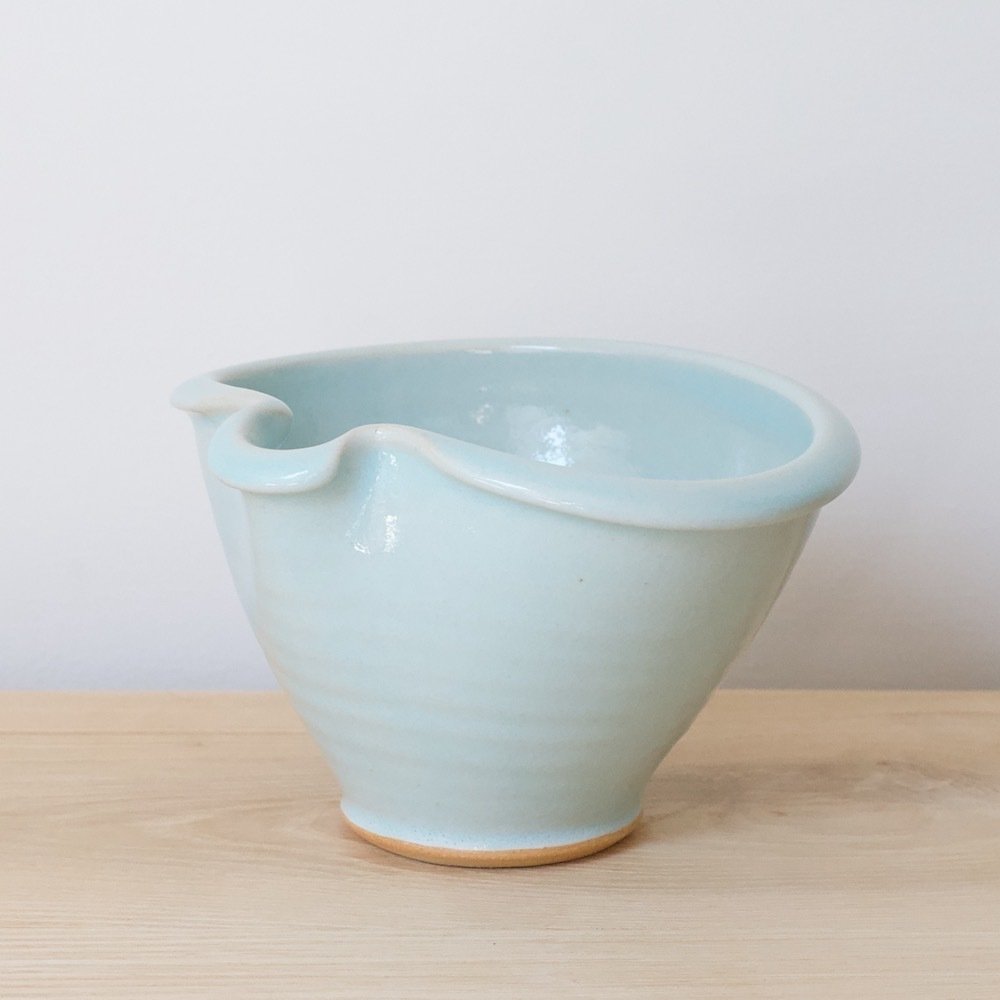 Arwyn Jones Ceramics Products - Handmade Pots, Mugs, Bowls & Dishes in ...