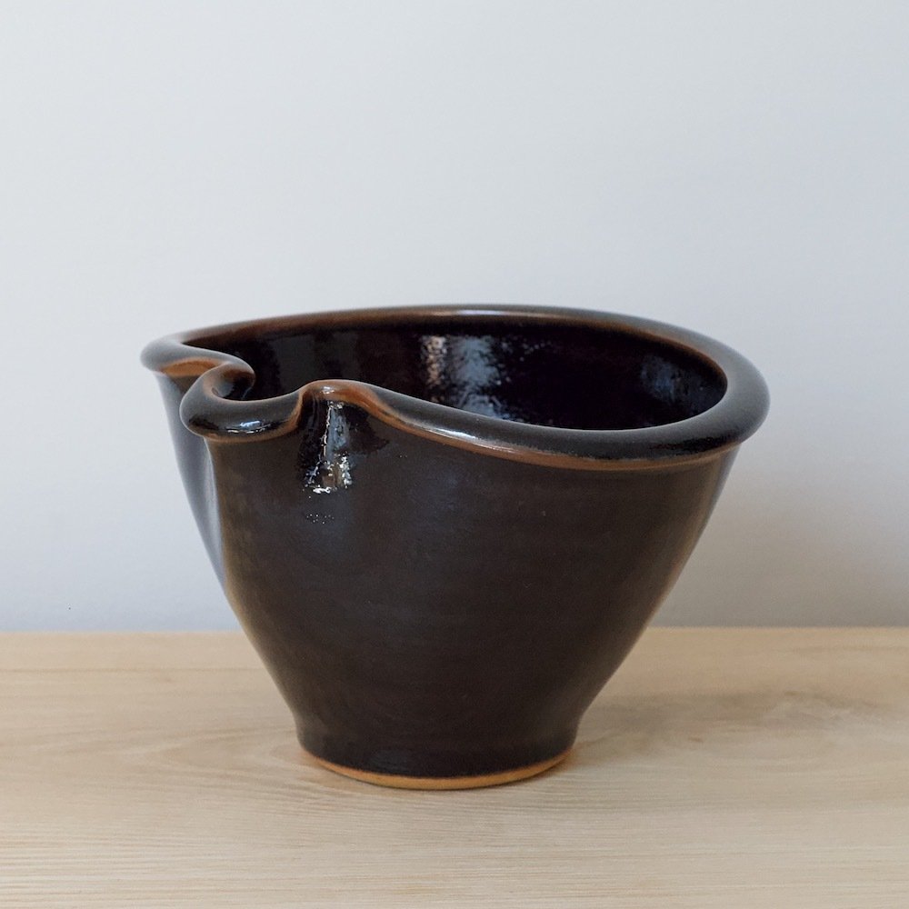 Arwyn Jones Ceramics Products - Handmade Pots, Mugs, Bowls & Dishes in ...