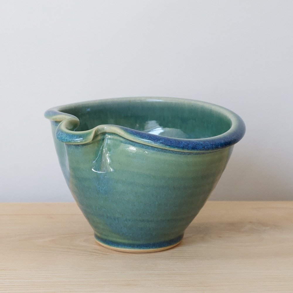 Arwyn Jones Ceramics Products - Handmade Pots, Mugs, Bowls & Dishes in ...