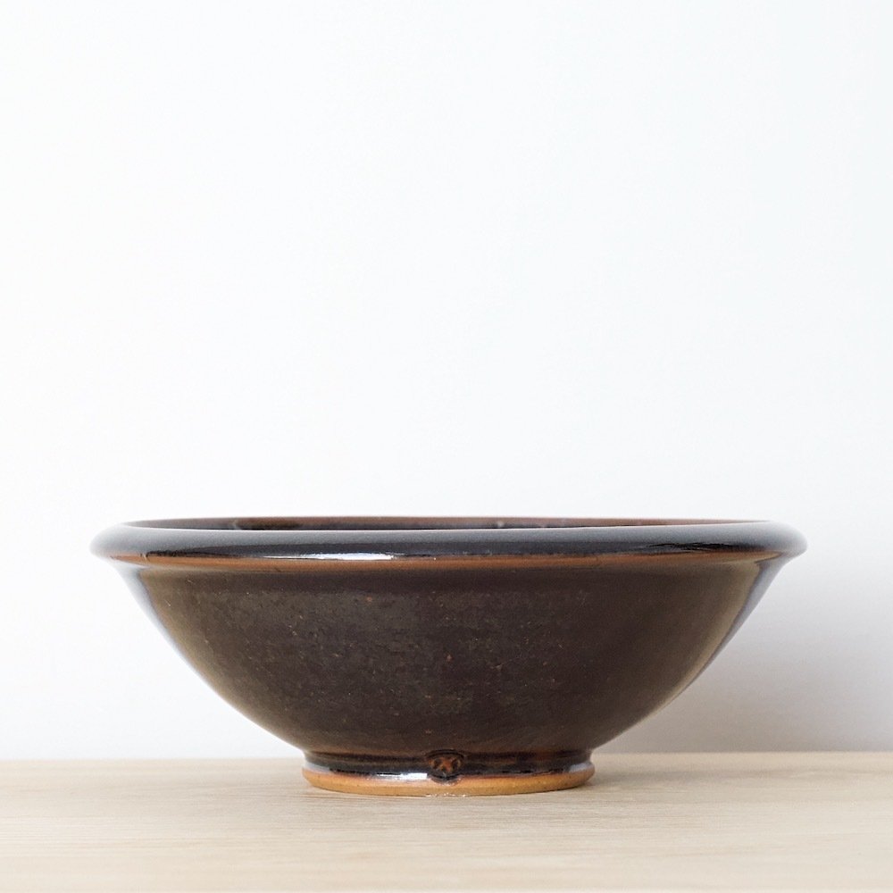 Arwyn Jones Ceramics Products - Handmade Pots, Mugs, Bowls & Dishes in ...