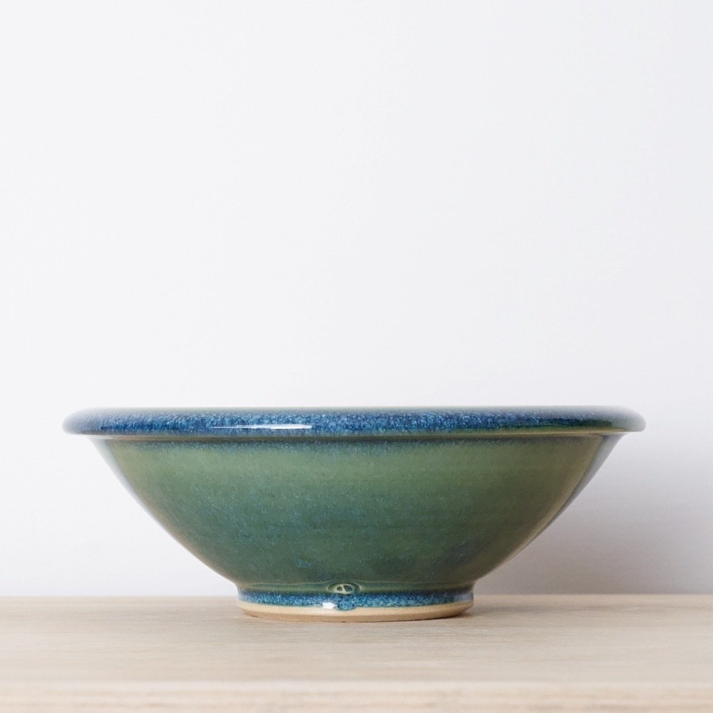 Arwyn Jones Ceramics Products - Handmade Pots, Mugs, Bowls & Dishes in ...