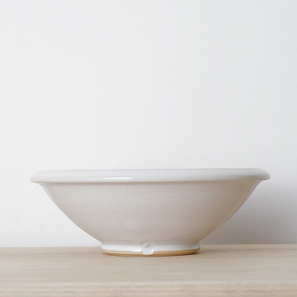 Arwyn Jones Ceramics Products - Handmade Pots, Mugs, Bowls & Dishes in ...