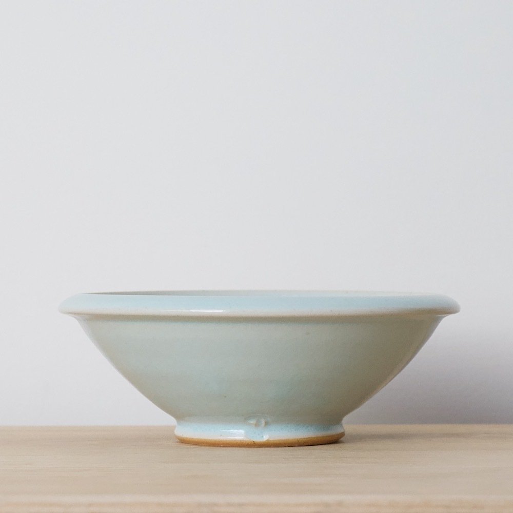 Arwyn Jones Ceramics Products - Handmade Pots, Mugs, Bowls & Dishes in ...