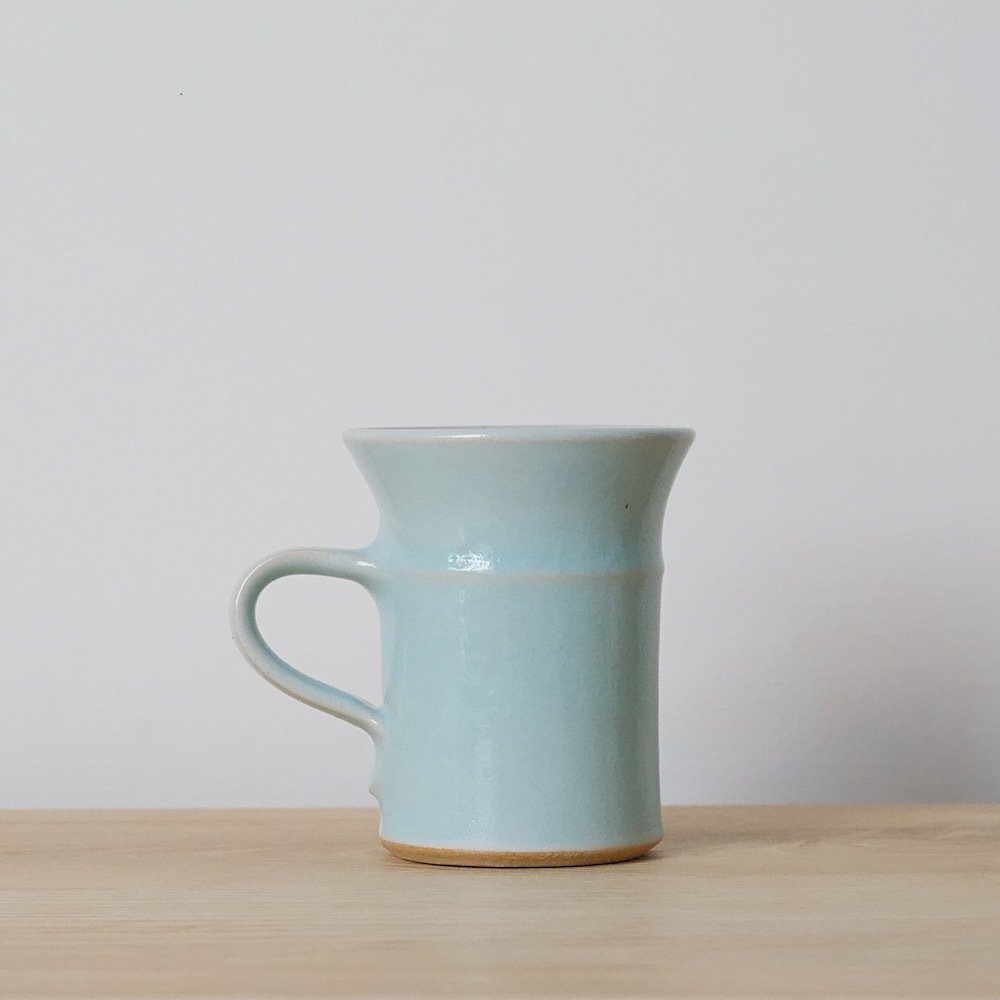 Arwyn Jones Ceramics Products - Handmade Pots, Mugs, Bowls & Dishes in ...