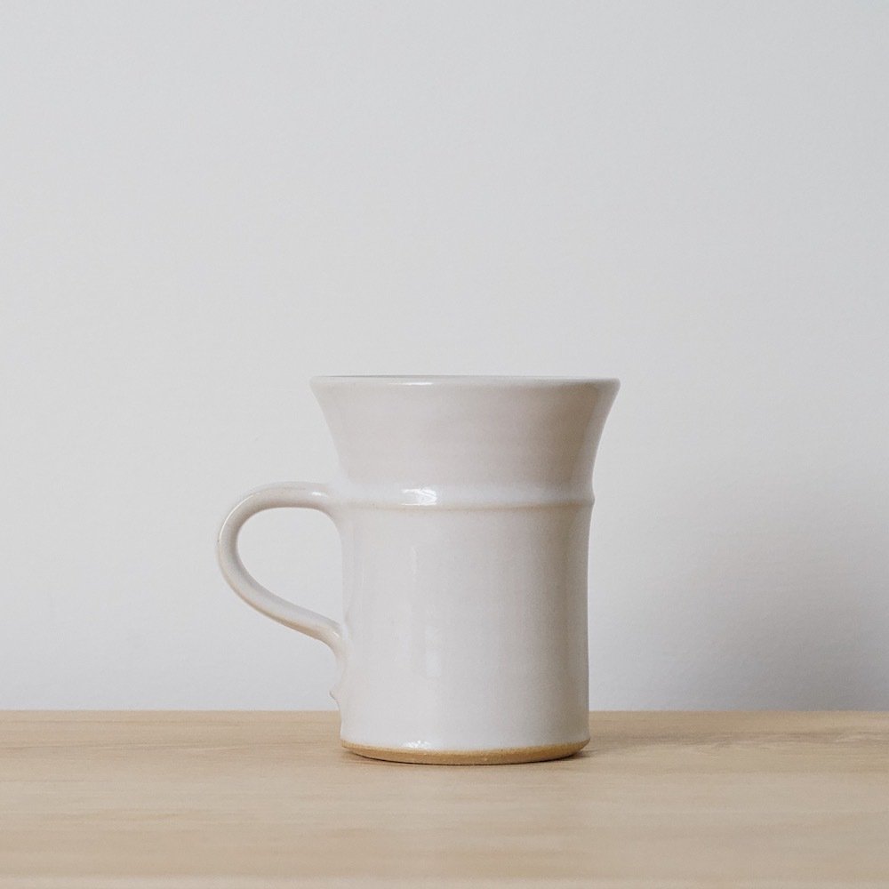 Arwyn Jones Ceramics Products - Handmade Pots, Mugs, Bowls & Dishes in ...