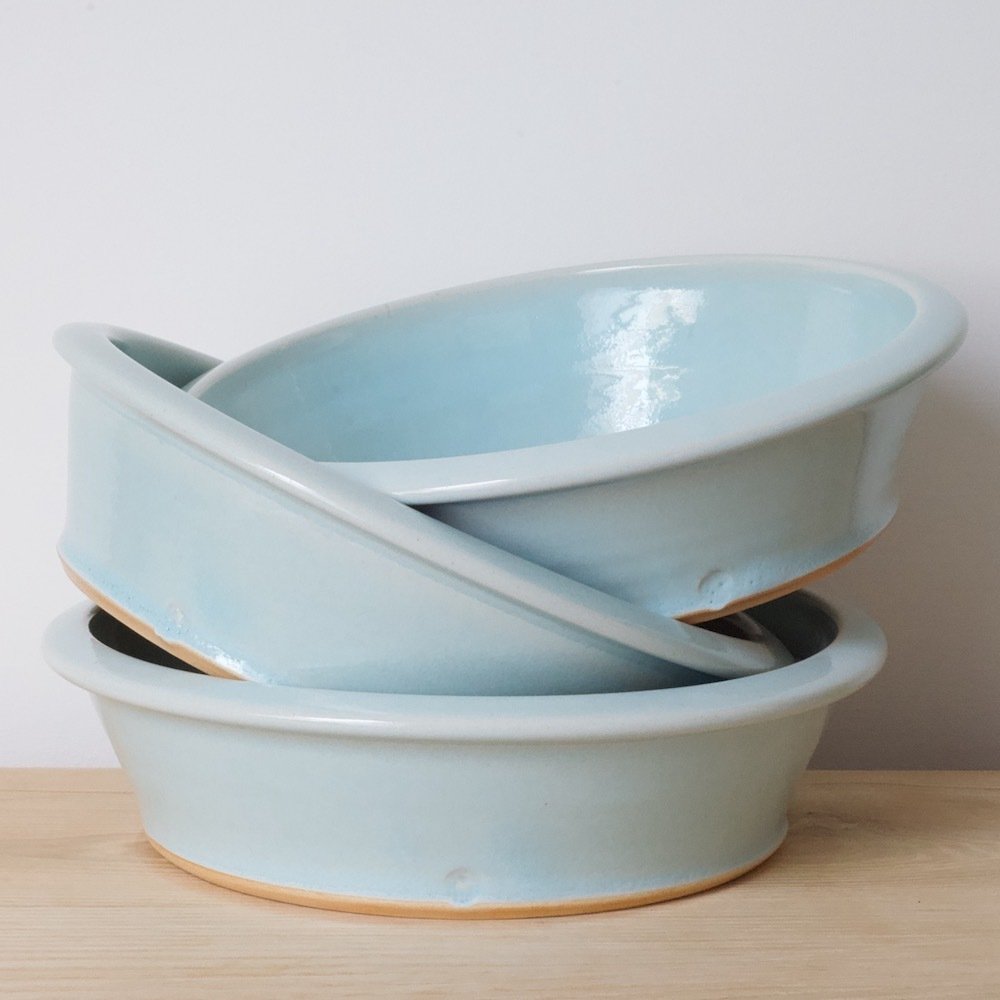 Arwyn Jones Ceramics Products - Handmade Pots, Mugs, Bowls & Dishes in ...