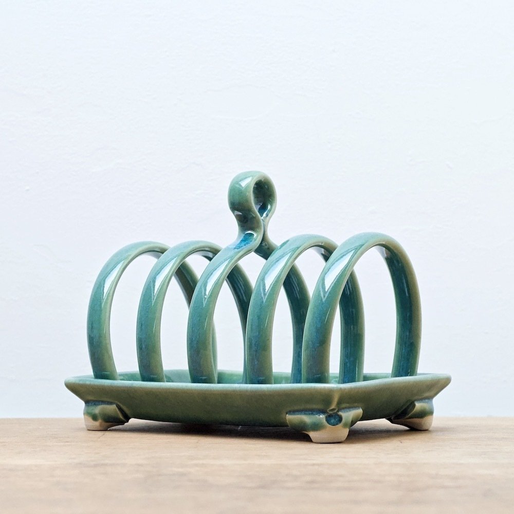 Arwyn Jones Ceramics Products - Handmade Pots, Mugs, Bowls & Dishes in ...