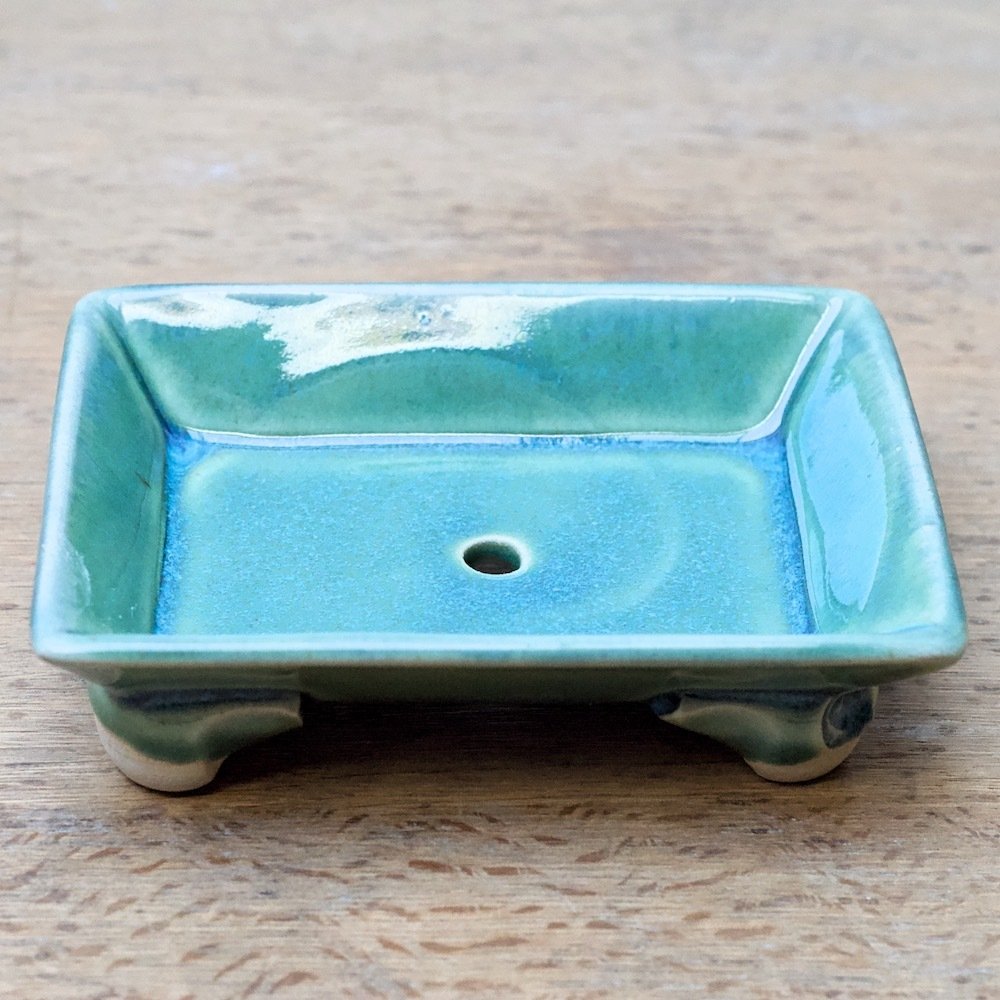 Arwyn Jones Ceramics Products - Handmade Pots, Mugs, Bowls & Dishes in ...