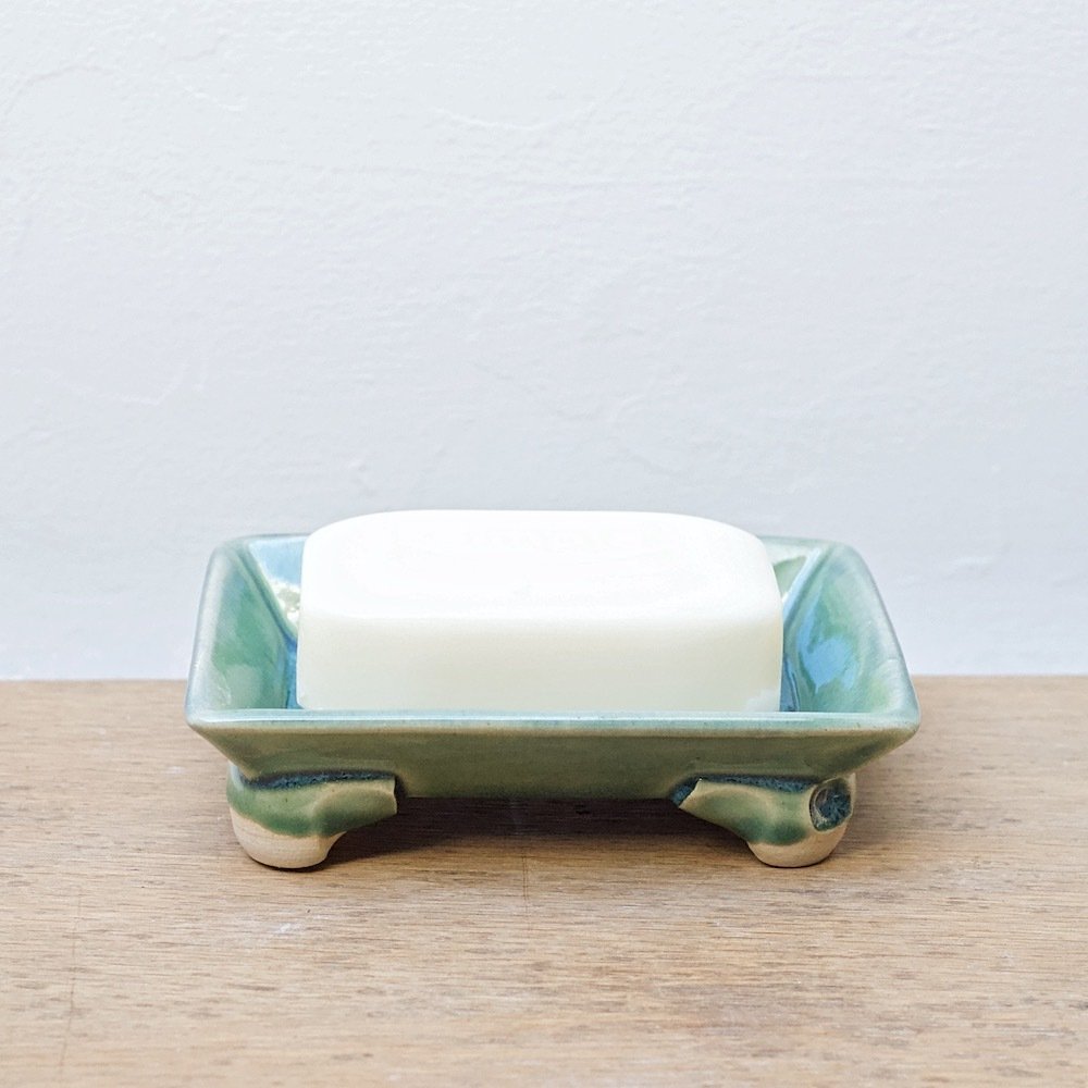 Arwyn Jones Ceramics Products - Handmade Pots, Mugs, Bowls & Dishes in ...