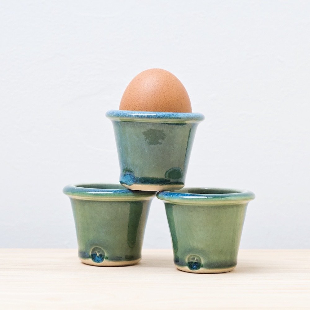 Arwyn Jones Ceramics Products - Handmade Pots, Mugs, Bowls & Dishes in ...