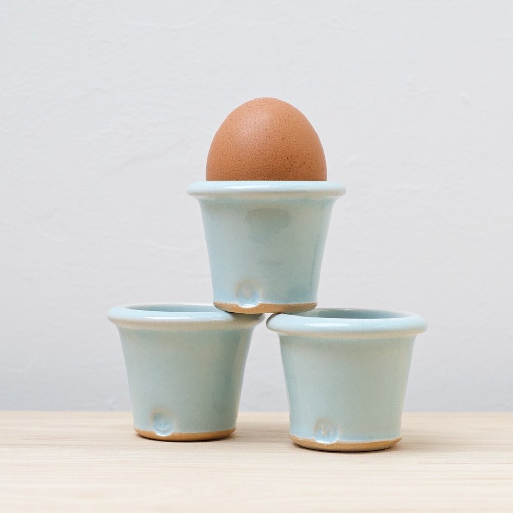 Arwyn Jones Ceramics Products - Handmade Pots, Mugs, Bowls & Dishes in ...