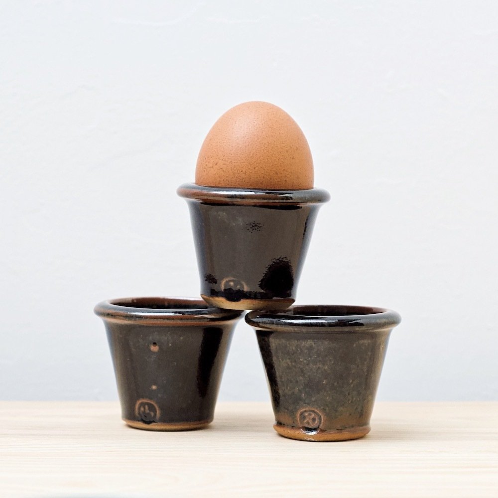 Arwyn Jones Ceramics Products - Handmade Pots, Mugs, Bowls & Dishes in ...