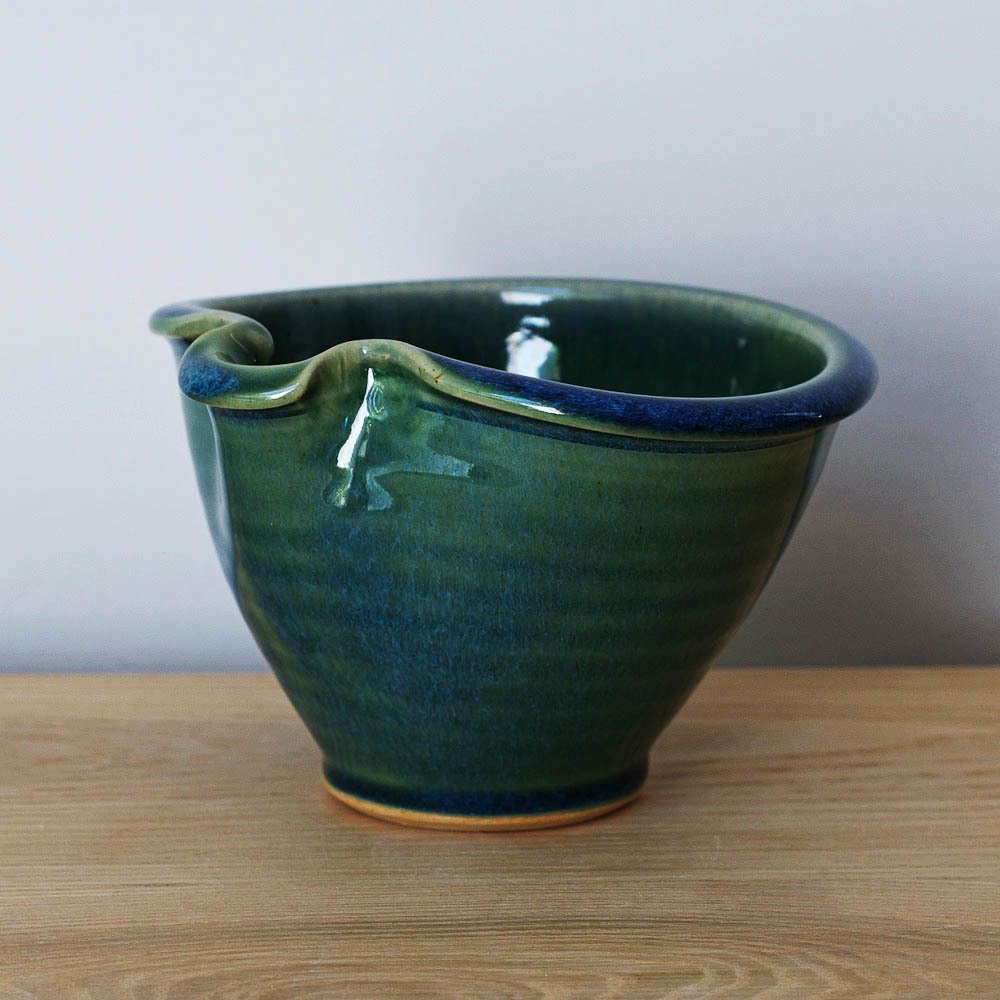 Arwyn Jones Ceramics Products - Handmade Pots, Mugs, Bowls & Dishes in ...