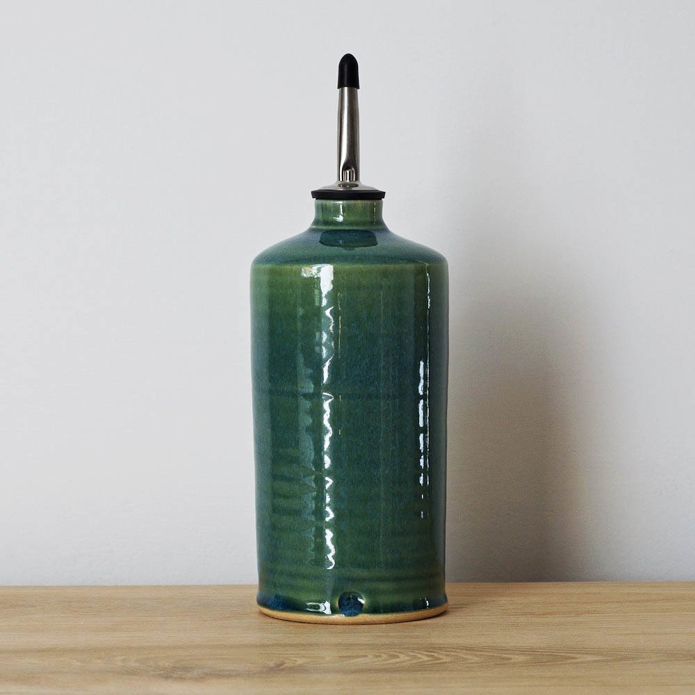 Arwyn Jones Ceramics Products - Handmade Pots, Mugs, Bowls & Dishes in ...