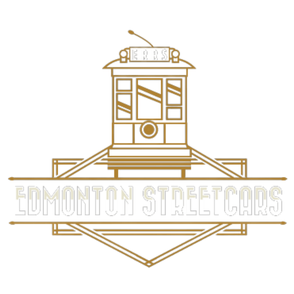 Edmonton Streetcars | Fort Edmonton Park | Radial Railway Society YEG Edmonton Streetcars | Fort Edmonton Park | Radial Railway Society YEG