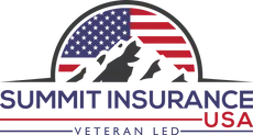 Summit Insurance USA | Veteran Owned | Medicare | Health and Life Insurance
