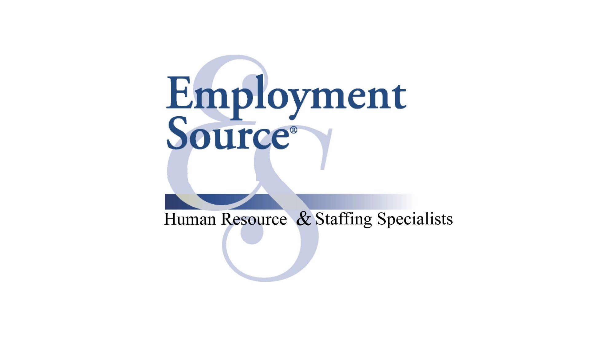 Job Placement Services – Billings, MT – Employment Source