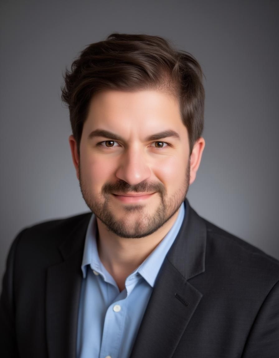 Hampden-Wilbraham Regional School District