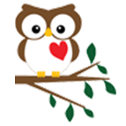 Hampden-Wilbraham Regional School District