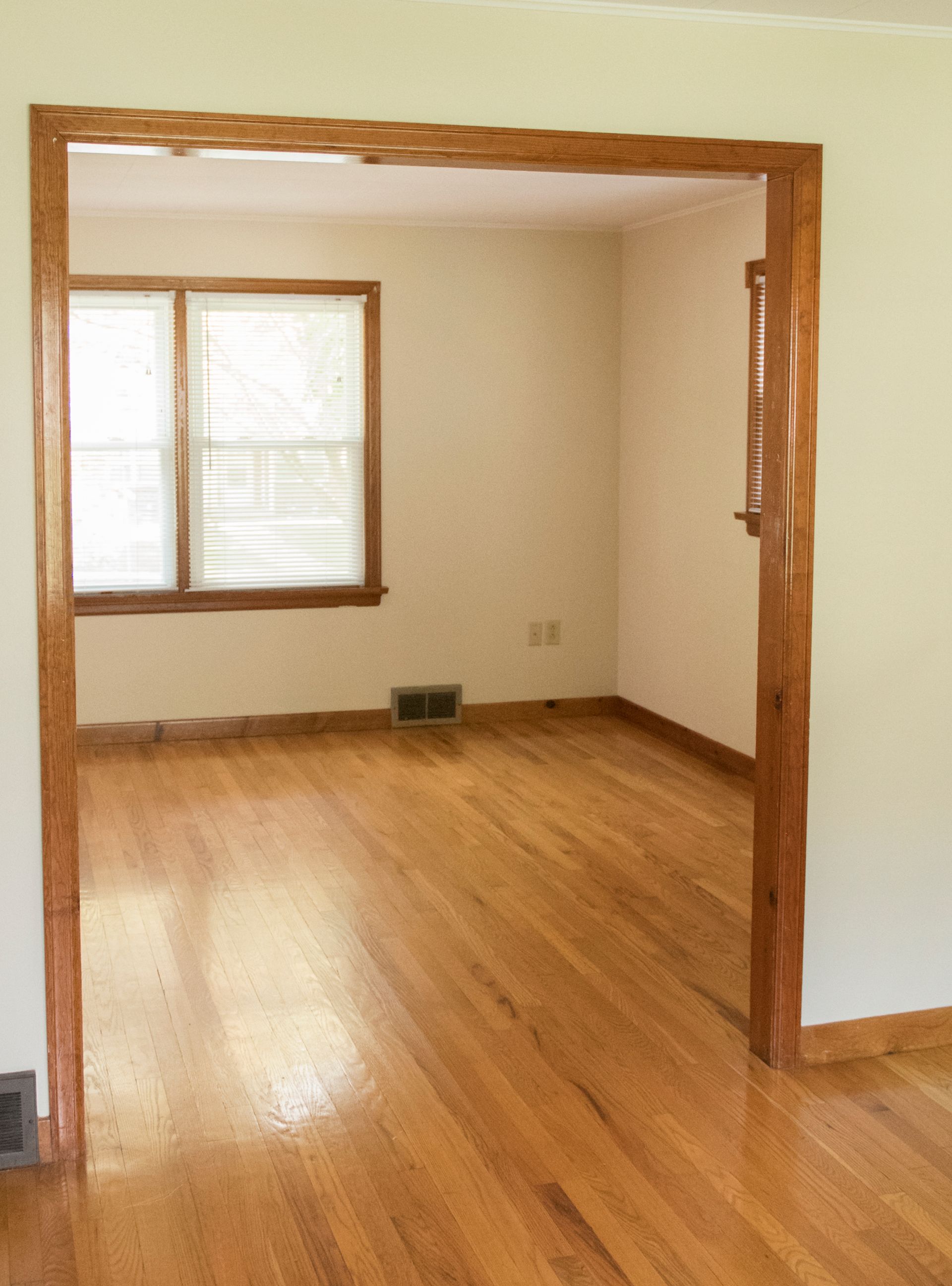 Graduate Professional Housing | Fairmount Property Management, Inc