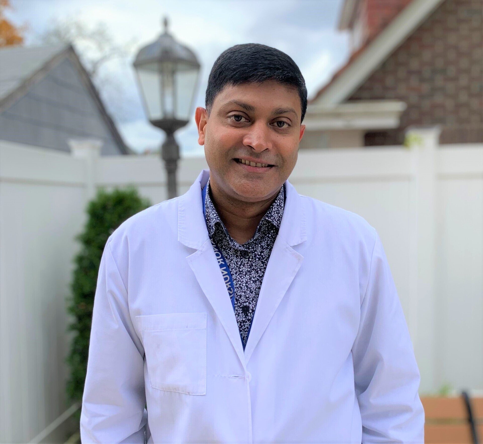 About Hollis Park Manor | Rehabilitation & Nursing Center | Queens, NY