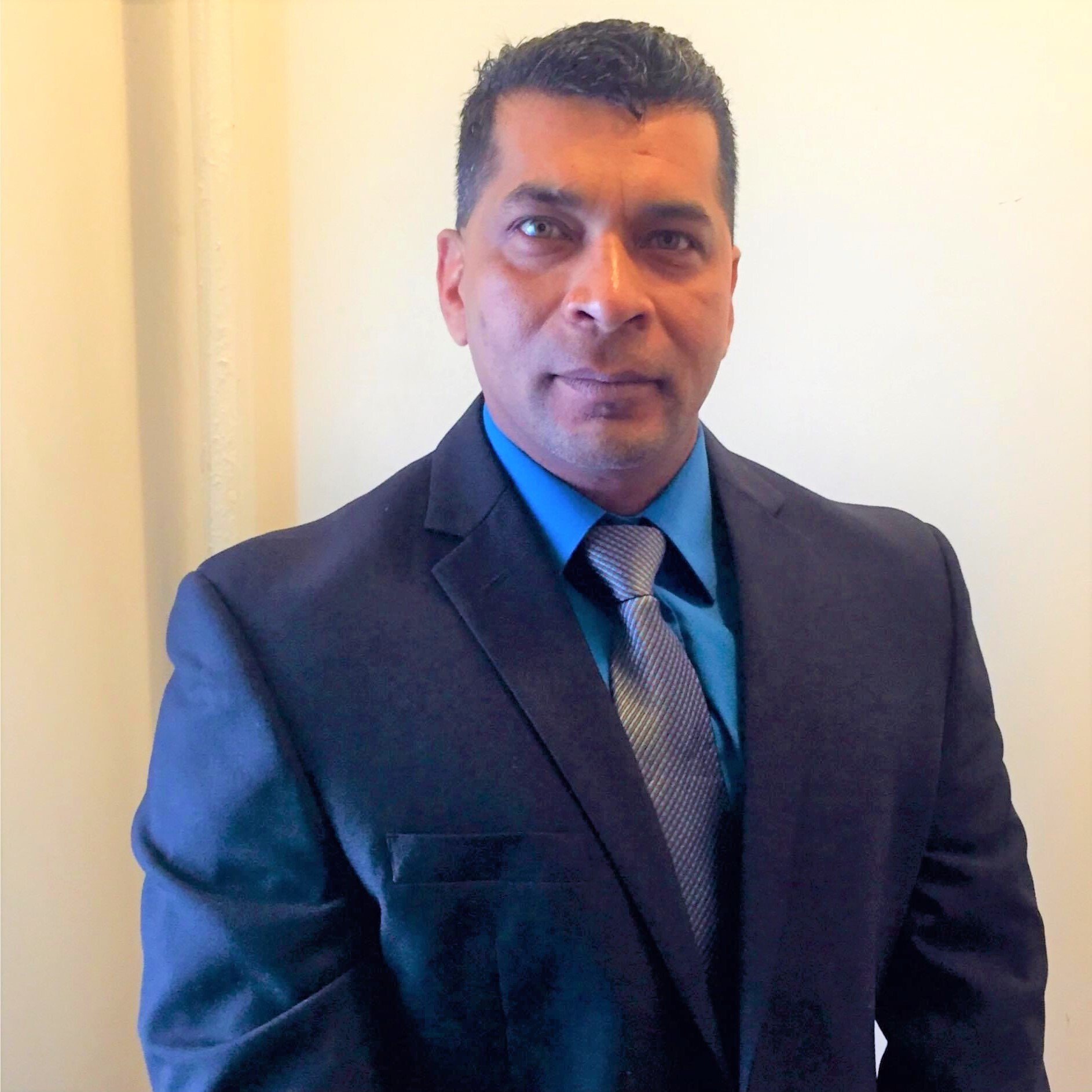 About Hollis Park Manor | Rehabilitation & Nursing Center | Queens, NY