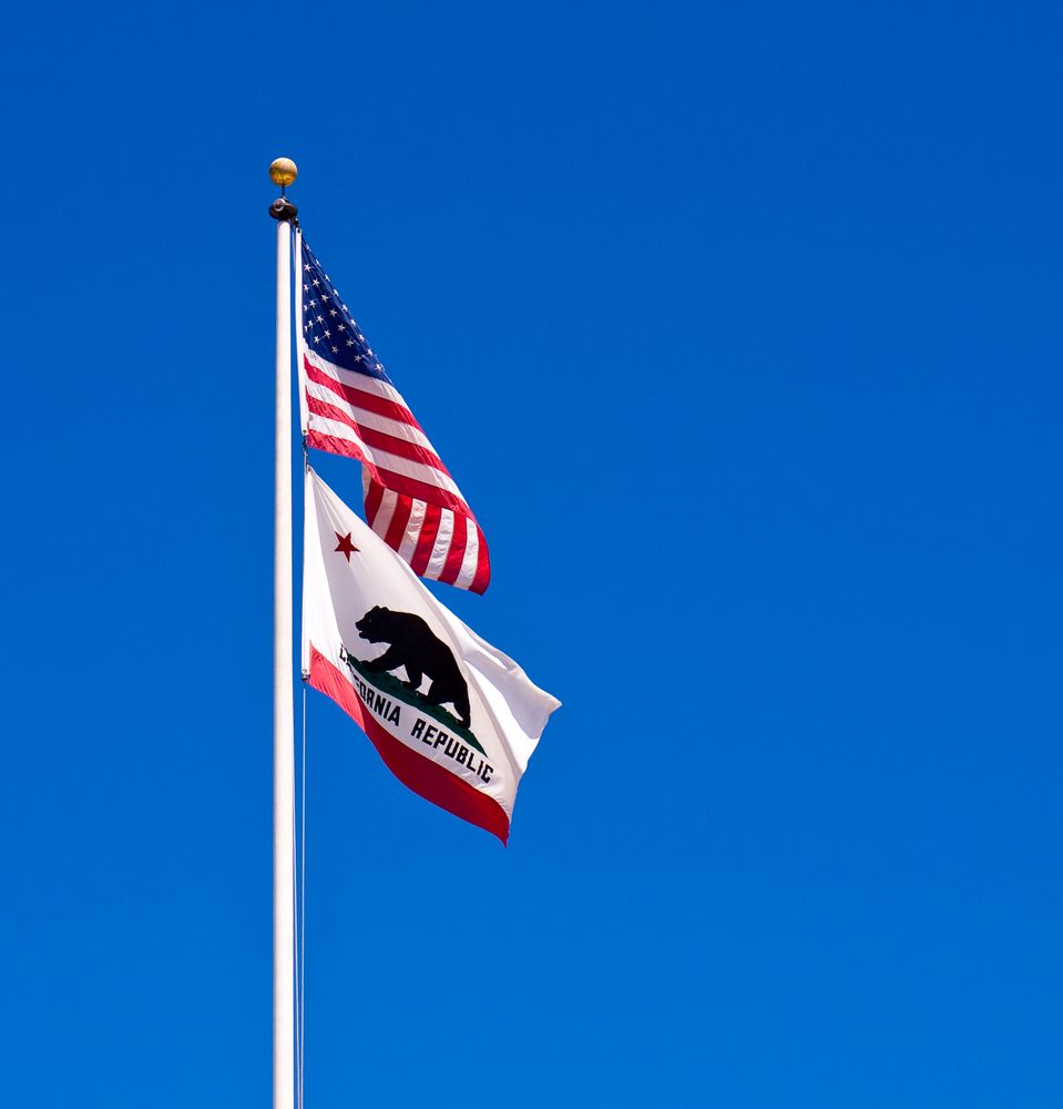 Wisconsin Software Sales Tax & SaaS Tax Guide | Agile Consulting