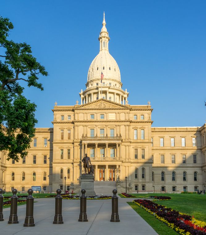 Michigan Sales Tax on Software and Digital Products | Agile Consulting ...