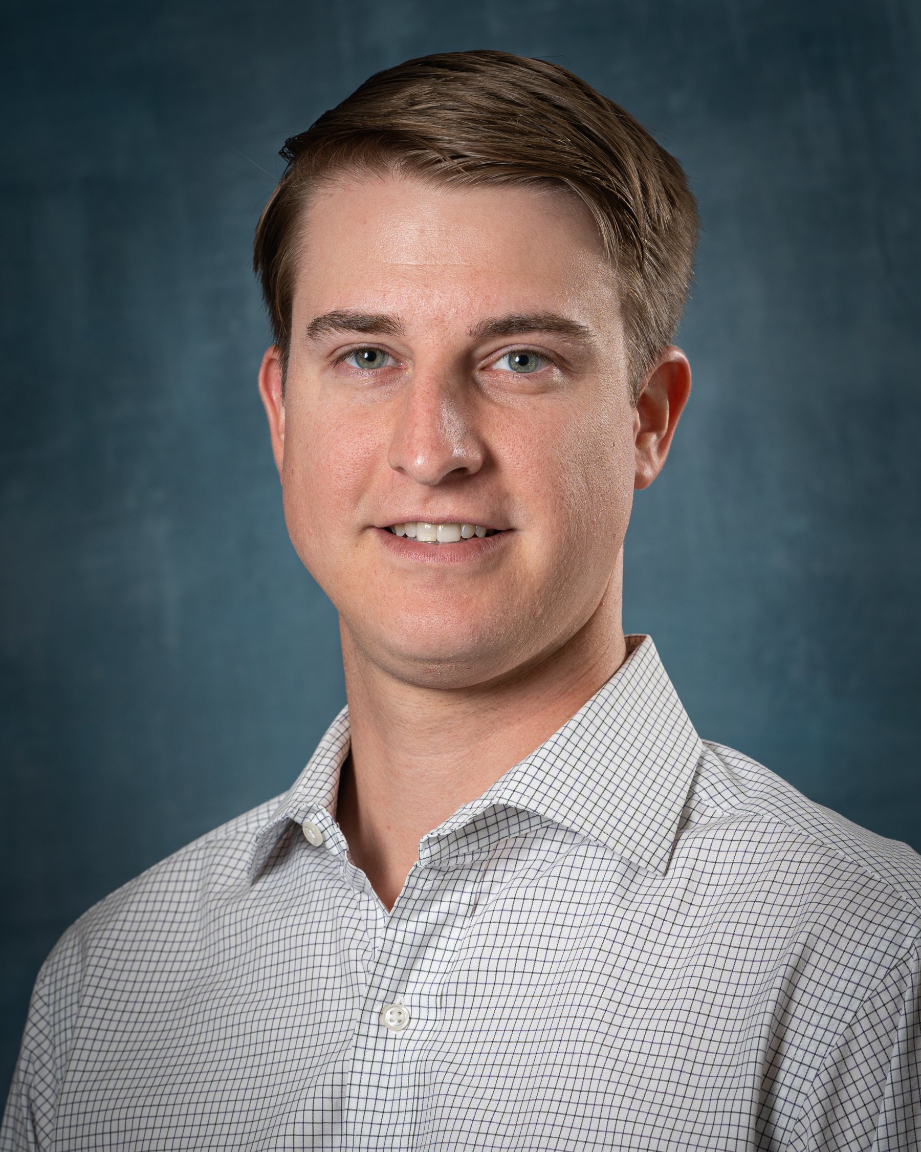 Sales Tax Consultant Rob Wodarczyk | Agile Consulting Group