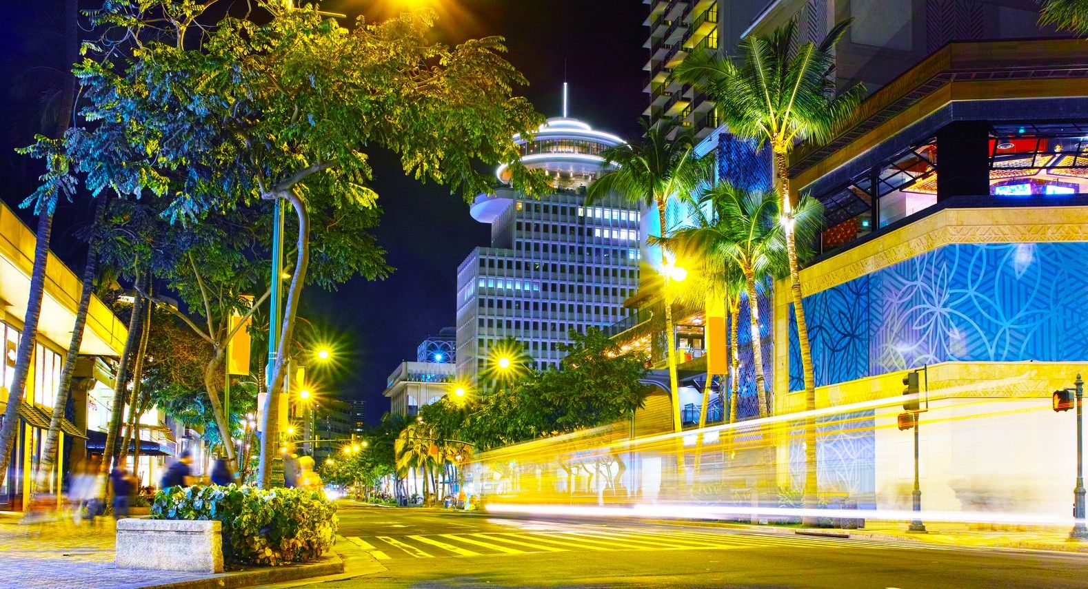 Economic Nexus State By State Guide | Agile Consulting