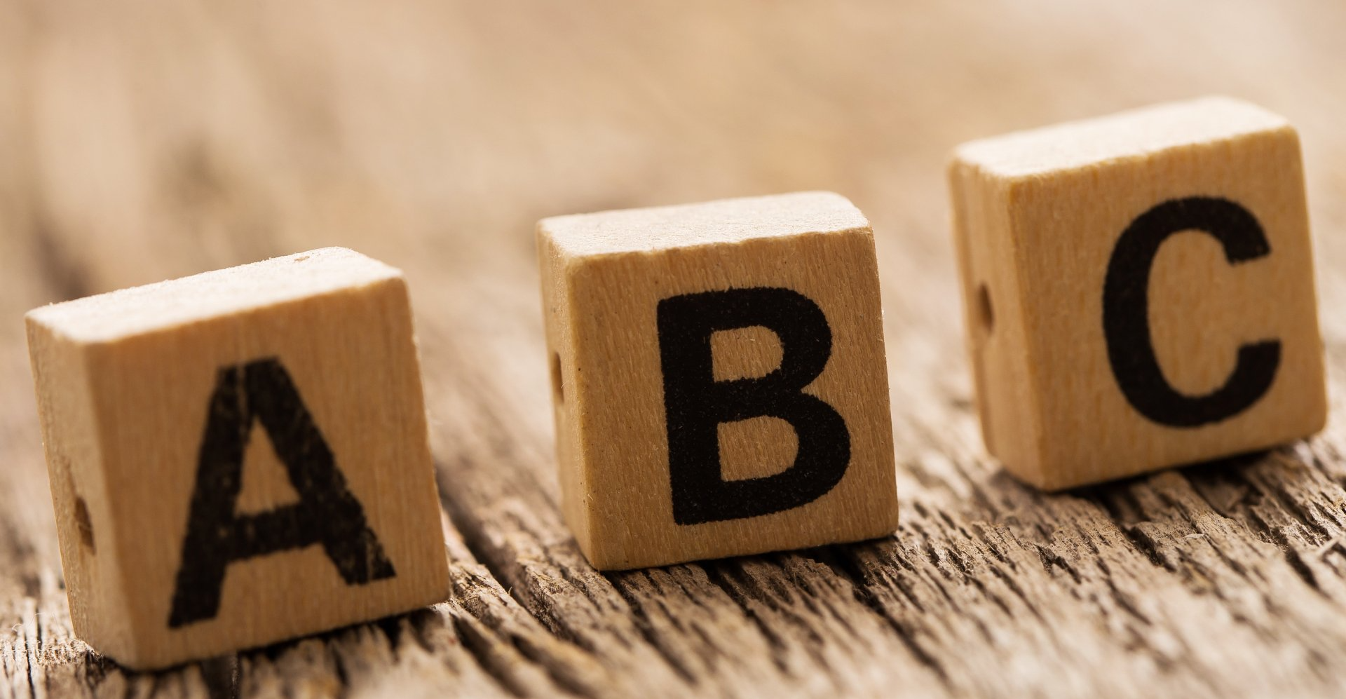 Form I-9 List of Acceptable Documents for Section 2 Completion