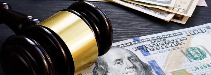 Form I-9 Fines Increase Yet Again