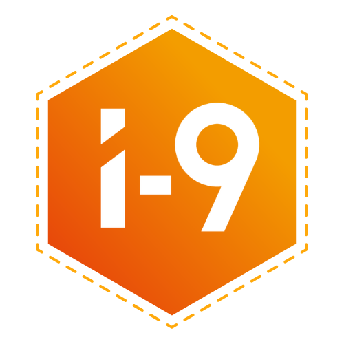 Clear I-9 | I-9 Verification Software | HRlogics