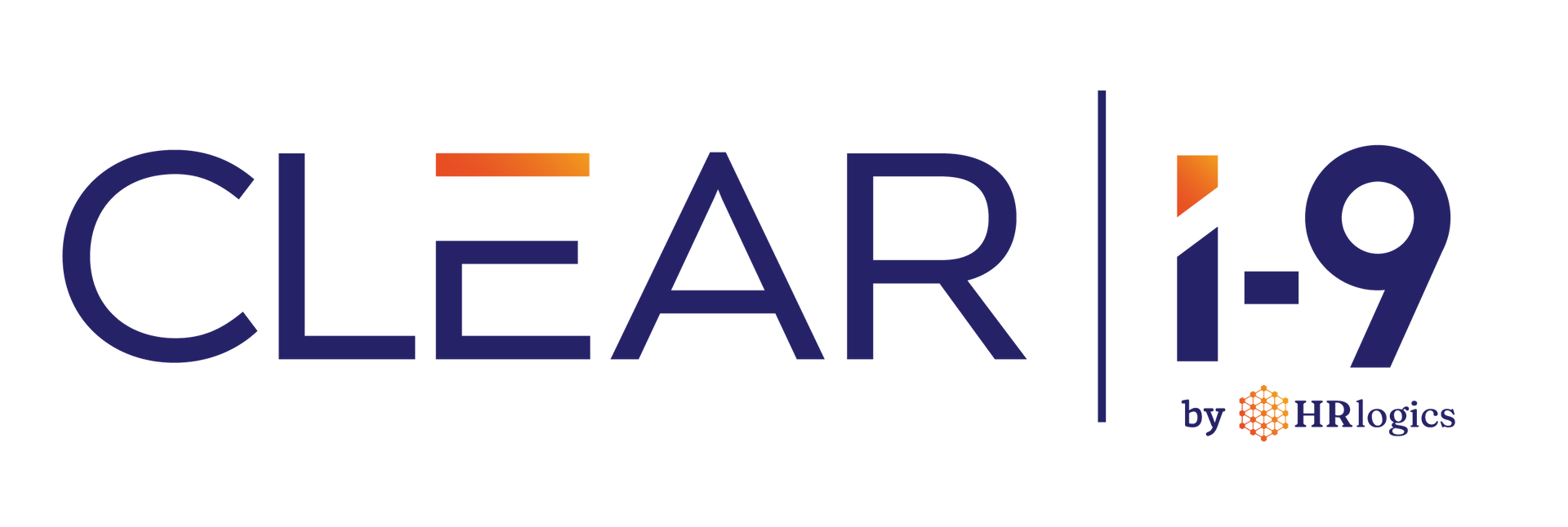 Why Should You Choose Clear I-9? | HRlogics | Clear I-9