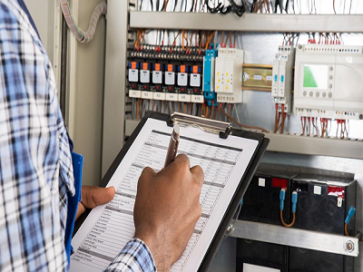 How To Create A Testing And Tagging Schedule For Your Business