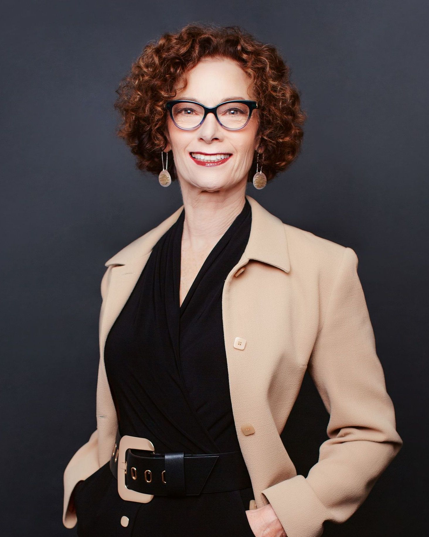 Debbie Miller Team | Experienced Realtors in Valparaiso, Indiana