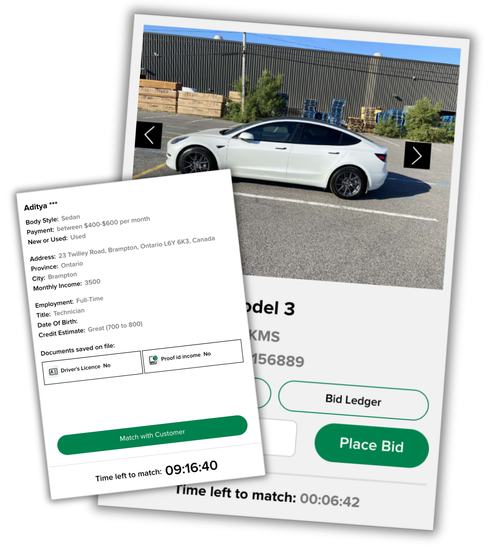 50 Cold-Call Scripts for Automotive Sales