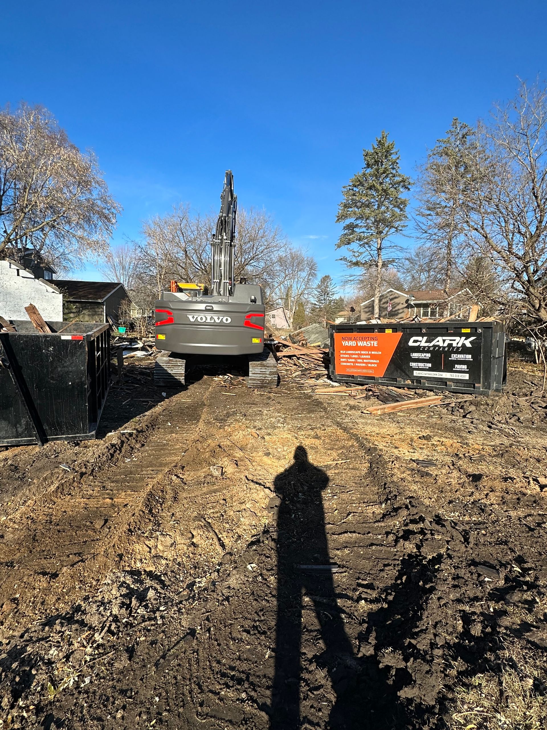 Gallery | Buffalo, MN | Kurilla Contracting