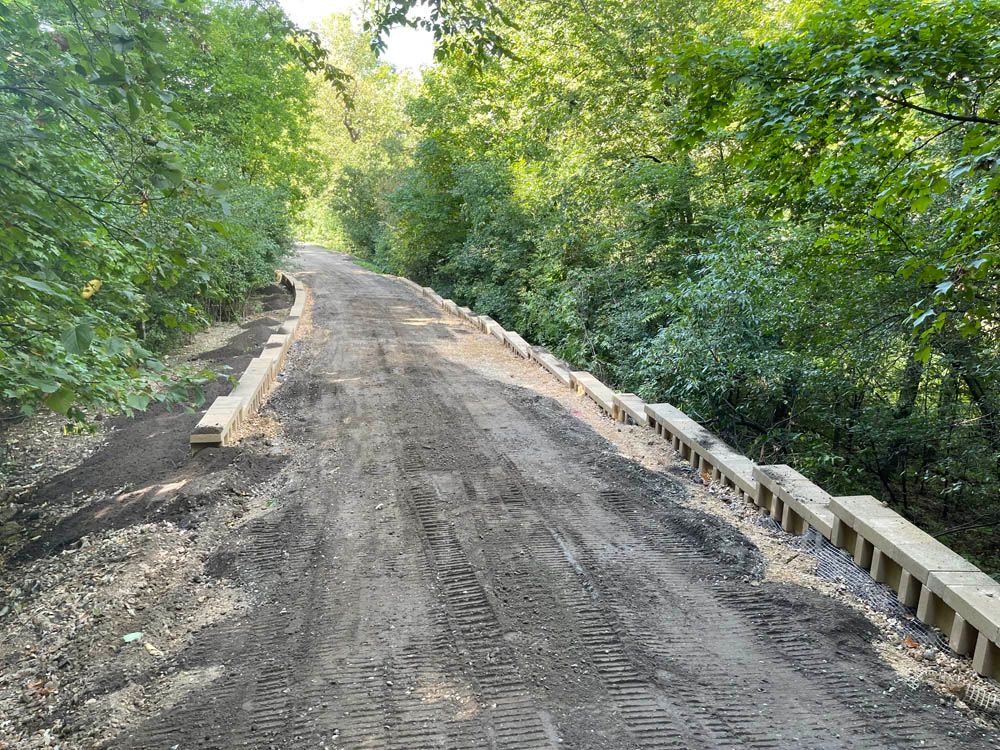 Gallery | Buffalo, MN | Kurilla Contracting