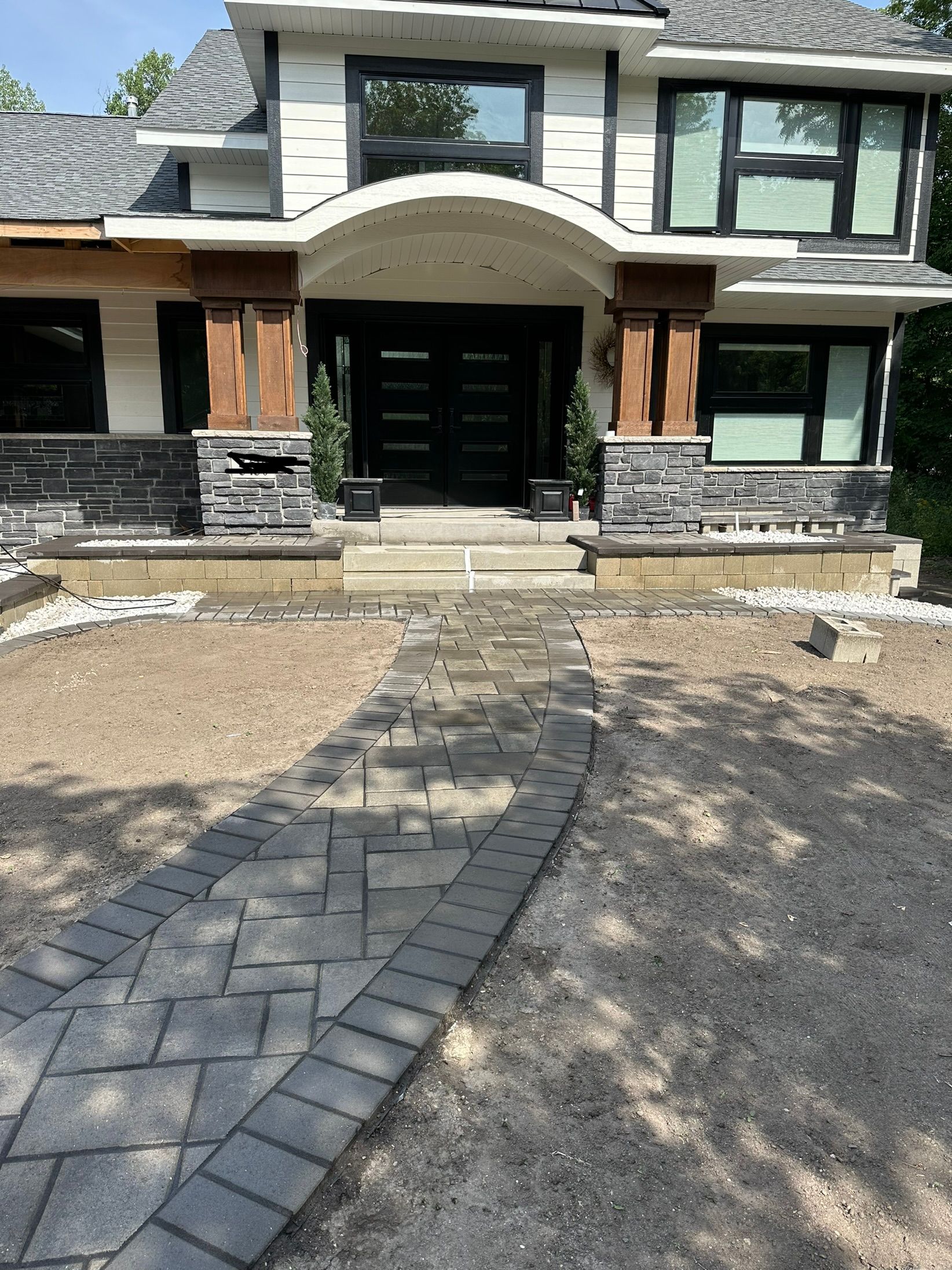 Gallery | Buffalo, MN | Kurilla Contracting