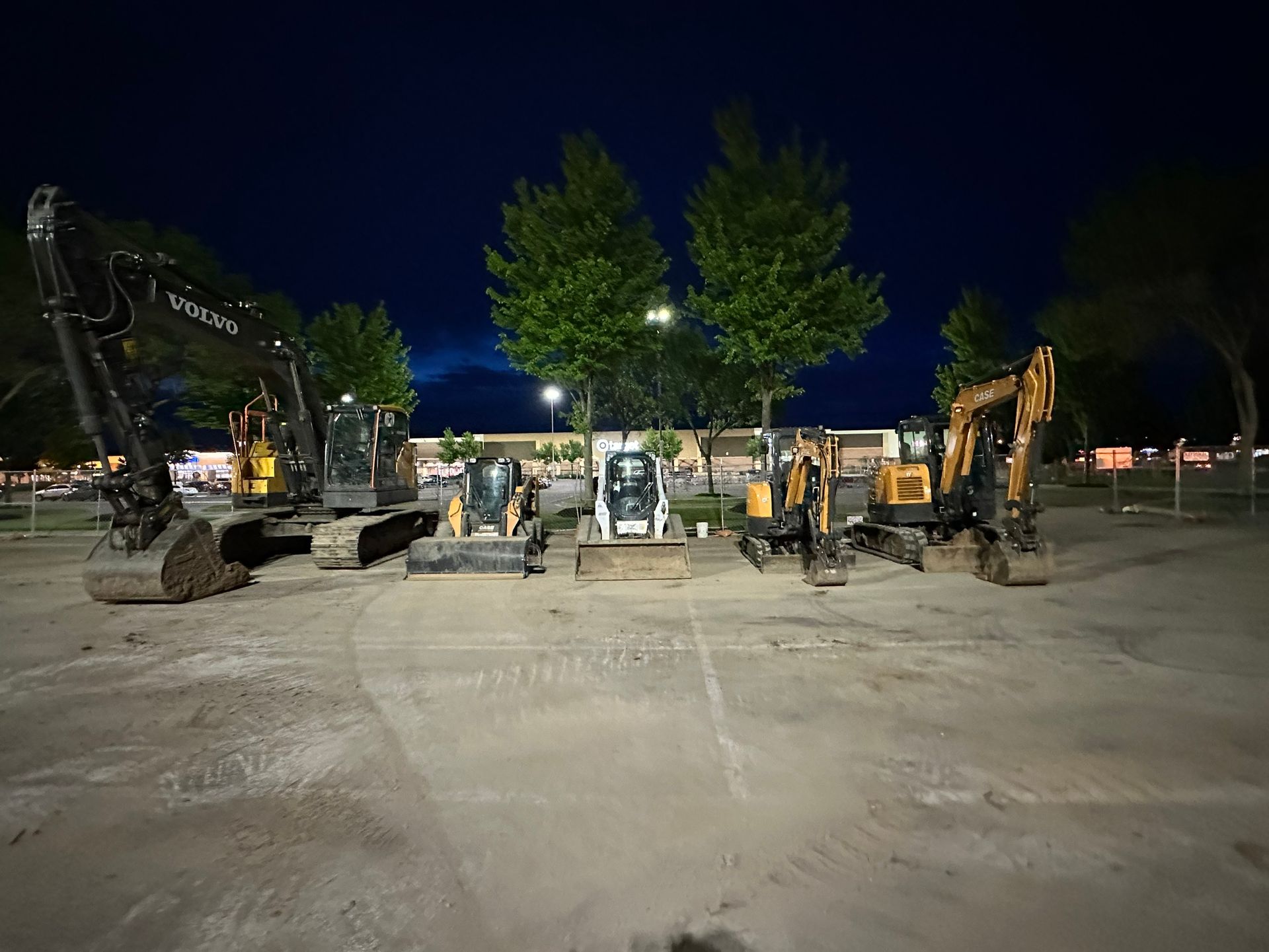 Gallery | Buffalo, MN | Kurilla Contracting