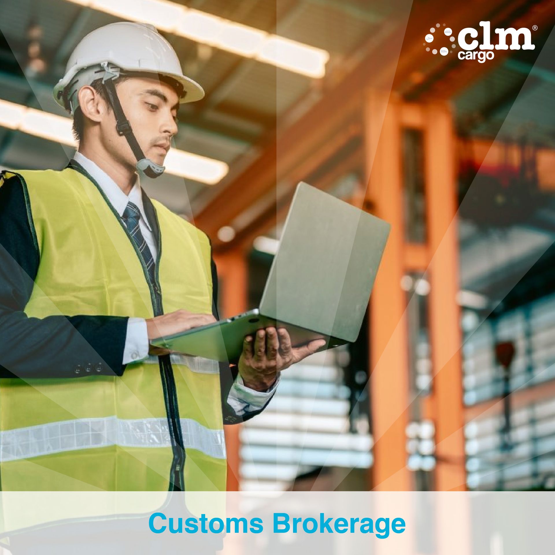 Customs Brokerage in Colombia | Import & Export Services