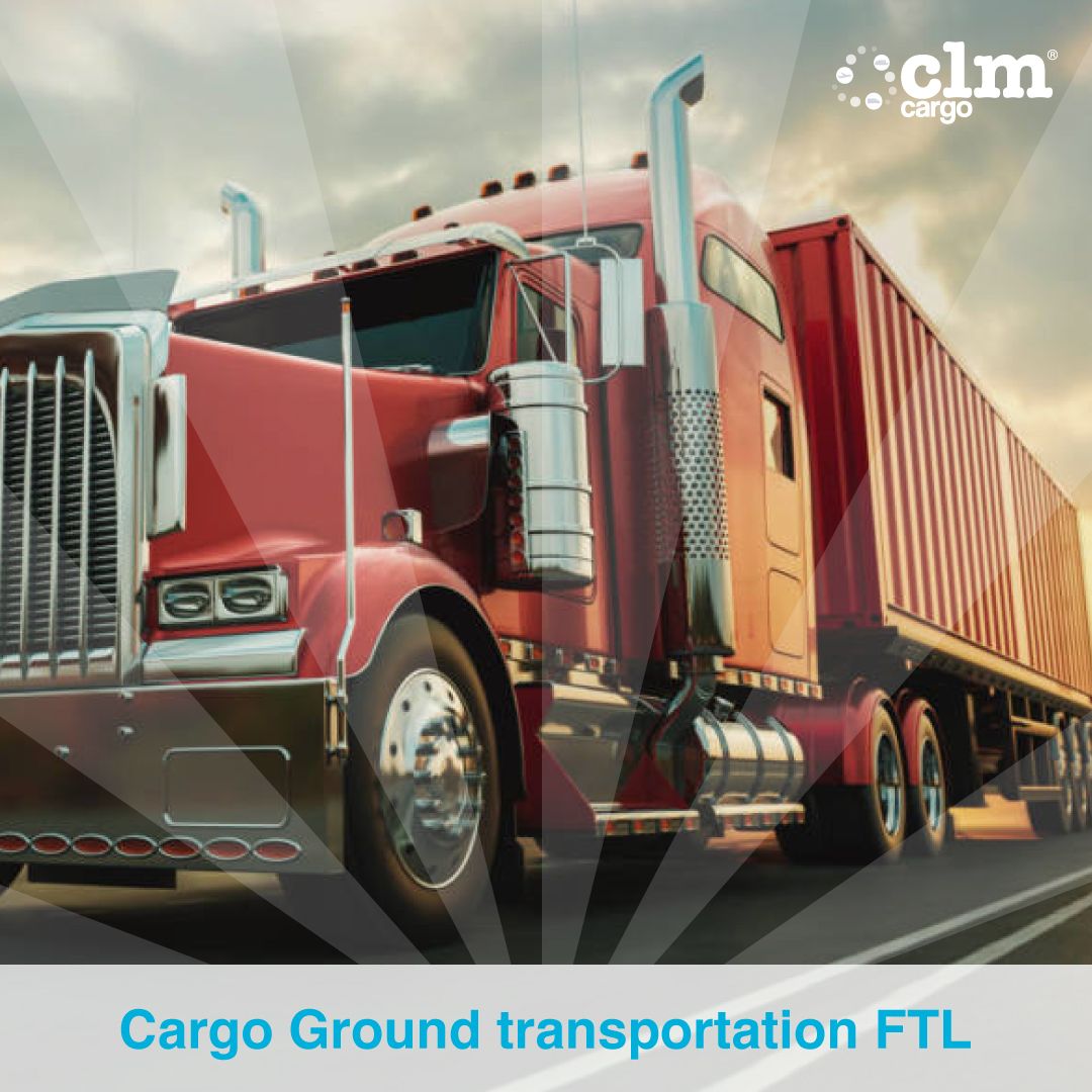FTL vs. LTL Freight: Costs, Benefits & Key Differences