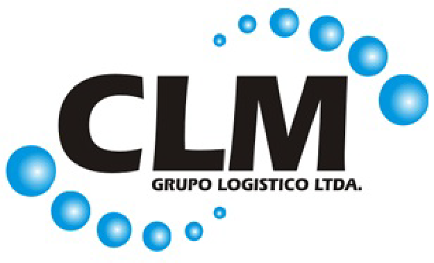 CLM Cargo: Trusted Global Logistics Team