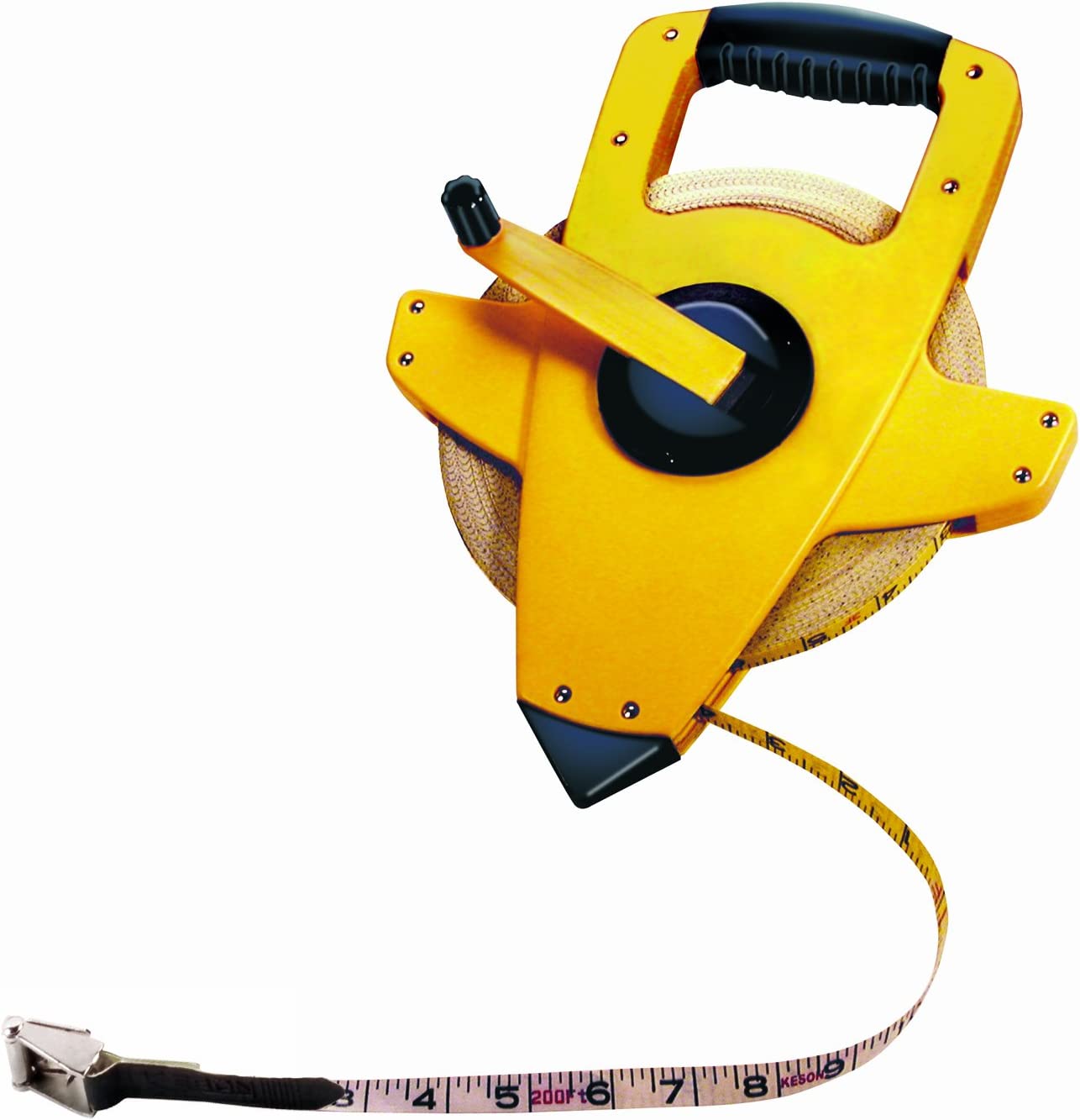 Surveying Tool Sales